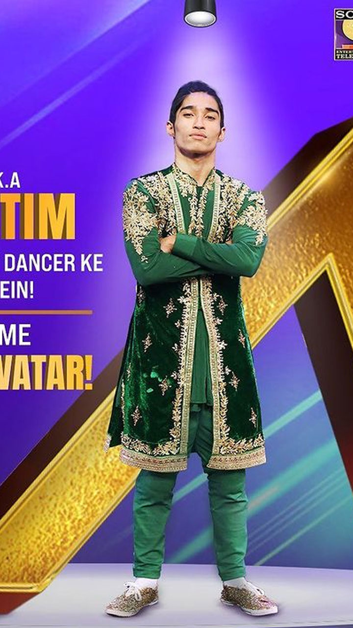 India's Best Dancer Season 2 Winner Prediction From Top 5 Finalists ...